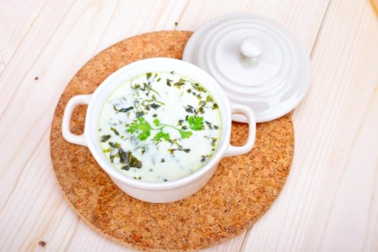 What Is Chervil? Discover The French Gourmet's Parsley